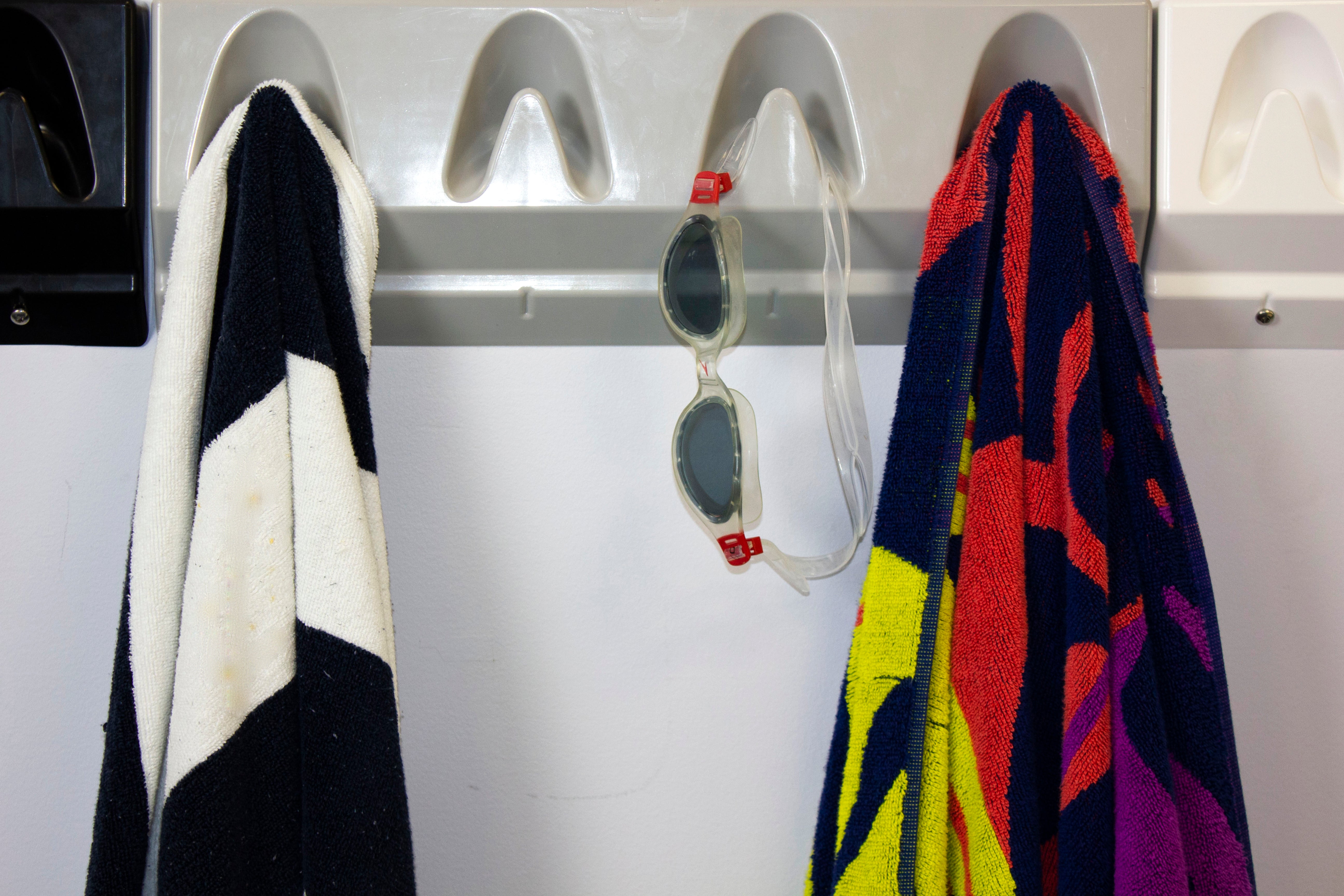 Strong and Durable Wall Hook For School Bags | Snughooks – Snughooks ...