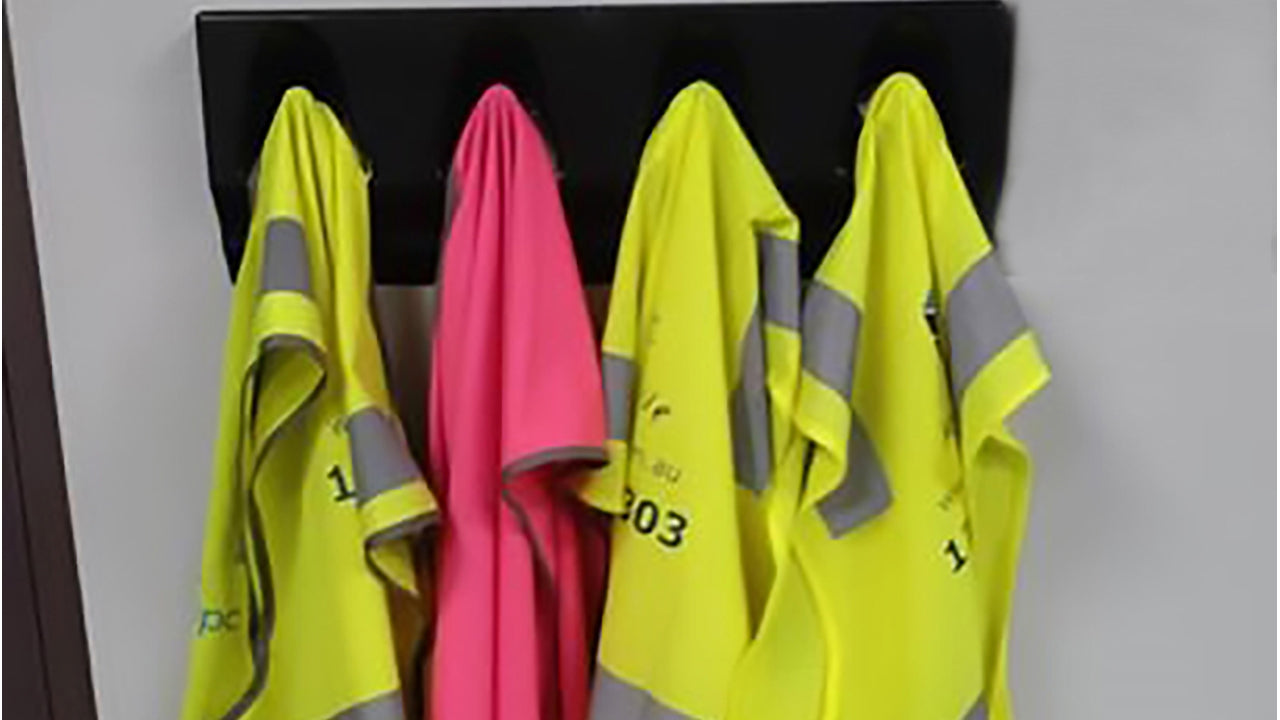 About Us | Kids Wall Hooks | Australian Made Snughooks – Snughooks ...