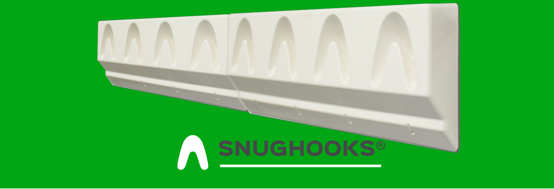 Home page – Snughooks | Safe Hook System for Schools, Gyms, Offices and ...