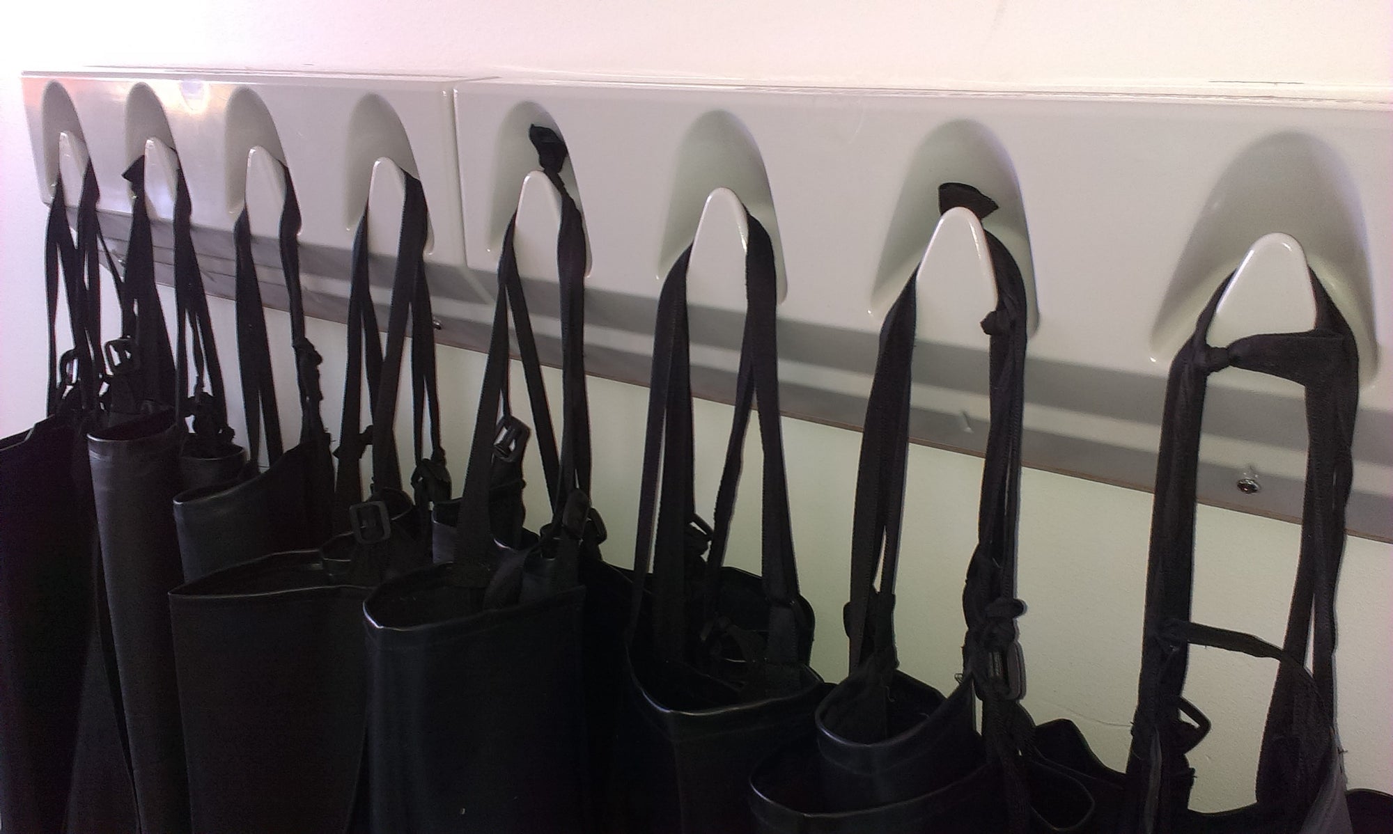 About Us | Kids Wall Hooks | Australian Made Snughooks – Snughooks ...