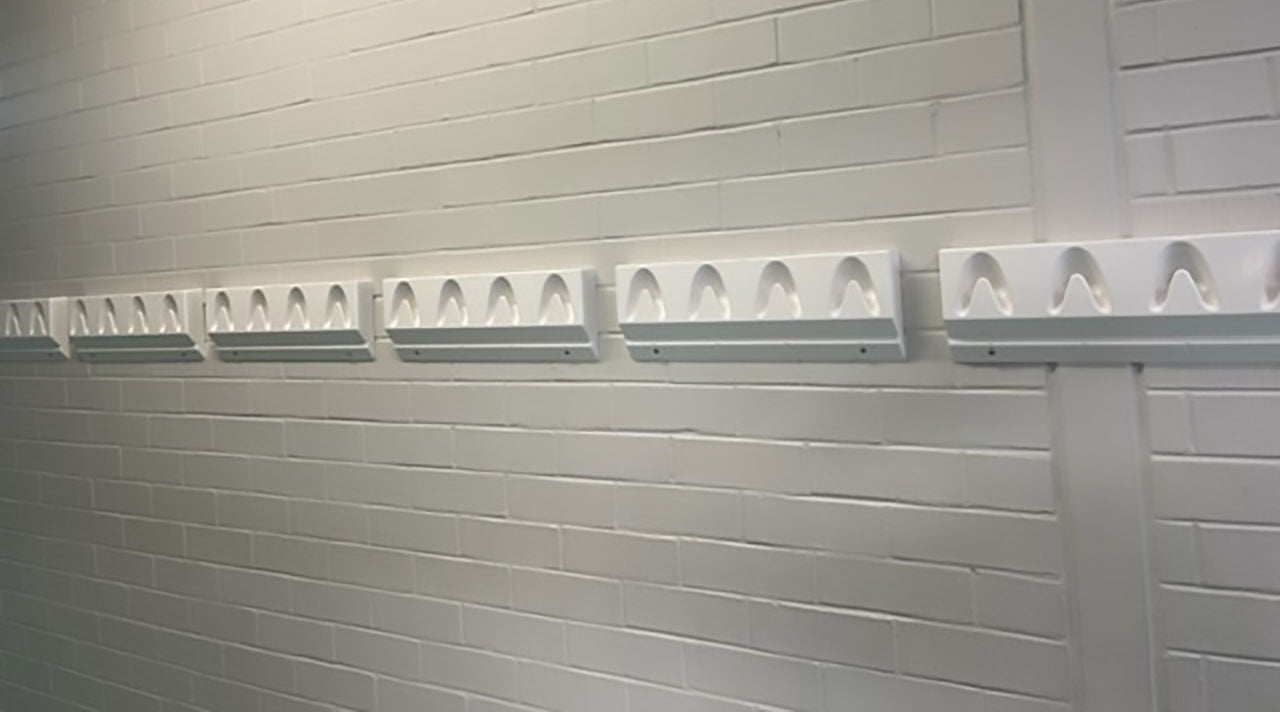 Strong and Durable Wall Hook For School Bags | Snughooks – Snughooks ...